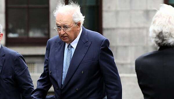 Billionaire Magnier claims his name being 'slaughtered' in court ...
