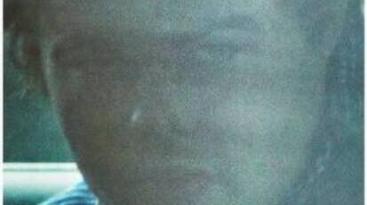 Carlow gunman named locally as Evan Fitzgerald (22) - News - Carlow ...