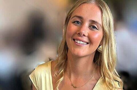 Woman who died at Cork Marathon made people feel special, funeral mass ...