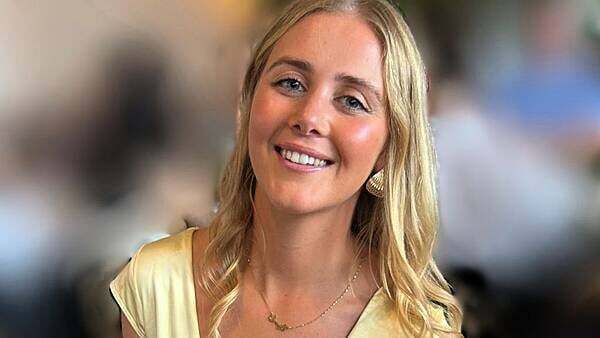 Woman who died at Cork Marathon made people feel special, funeral mass ...