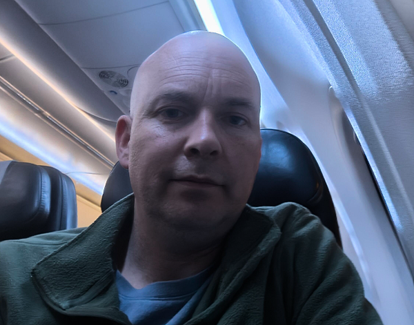 Paul Murphy among 50 Irish people taking part in 'March to Gaza ...