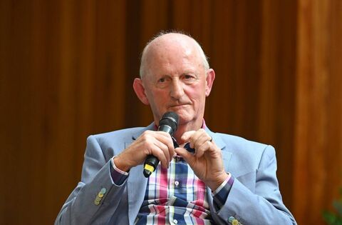 Carlow businesses get expert help to tackle rising costs at free ...