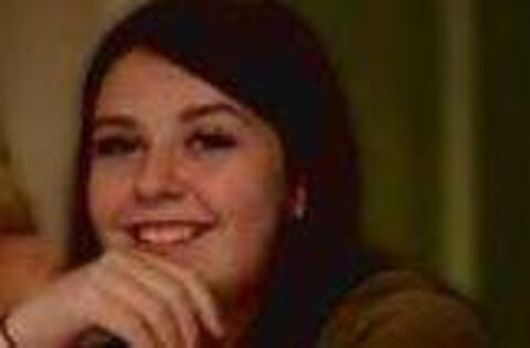 Sentencing date set in fatal Baltinglass crash case - News - Carlow ...