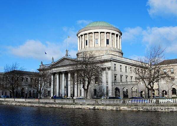 High Court defers judgment in legal row over Athlone asylum-seeker ...