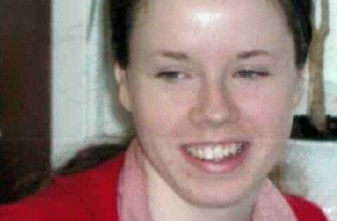 Taxi driver says he brought missing woman to airport - News - Carlow ...