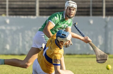 Boland bags hat-trick as champions begin with convincing win - GAA ...