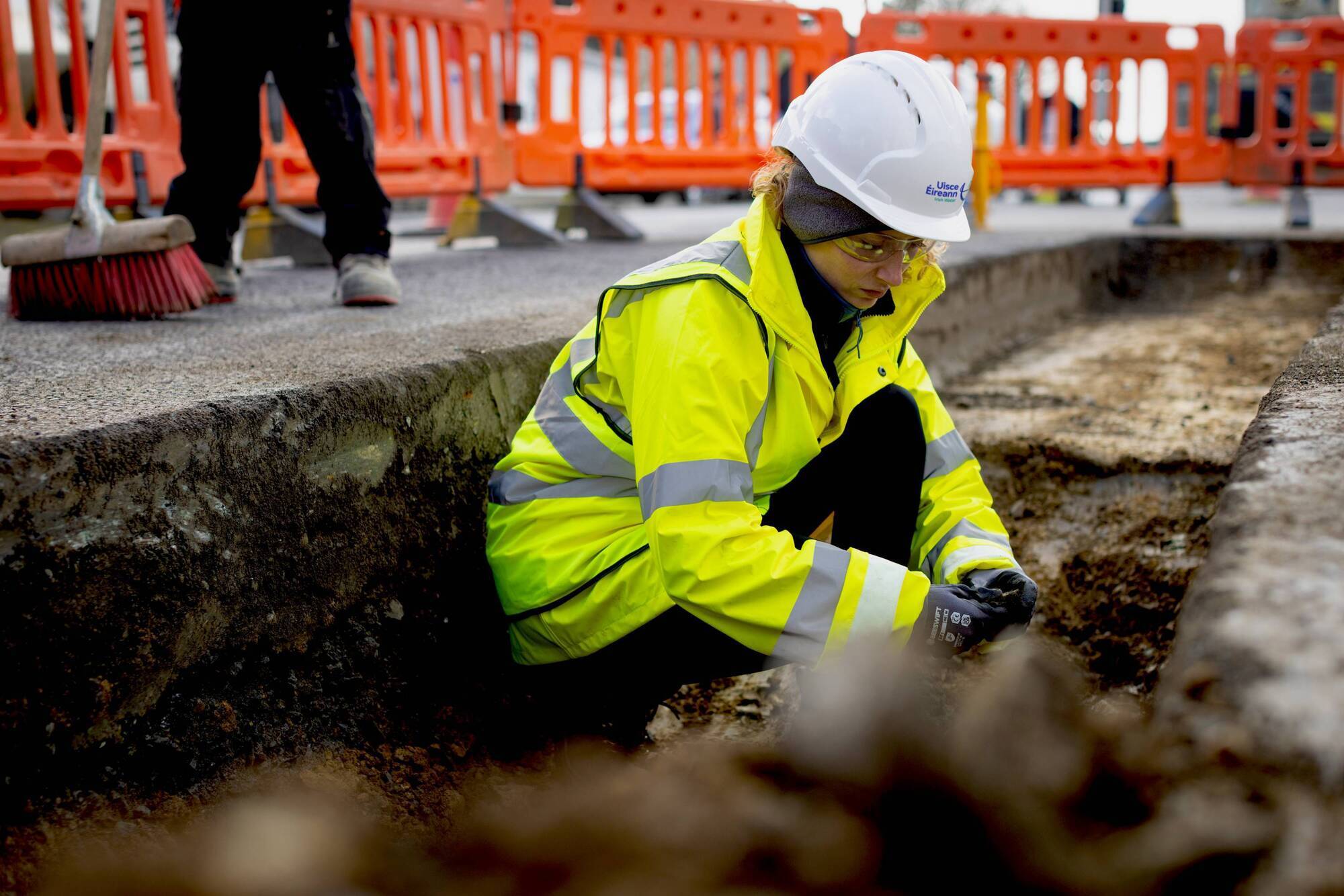 Aditimistry shower arrived and she appears stunning just