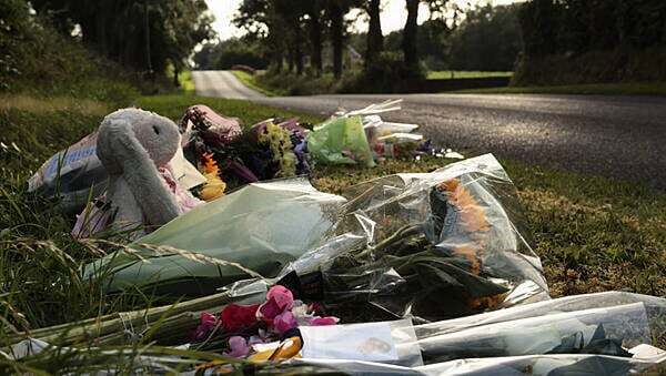 Fermanagh shooting suspect (43) dies in hospital - National News ...