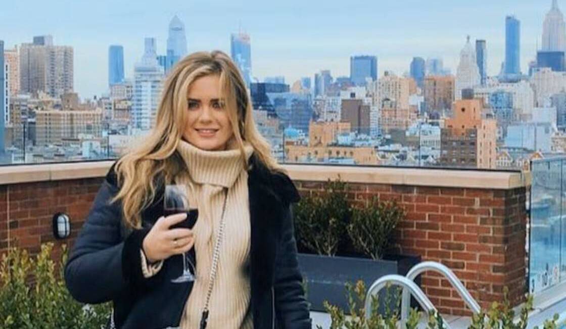 Profile of Martha Nolan O’Slatarra, the Carlow woman who was found dead ...