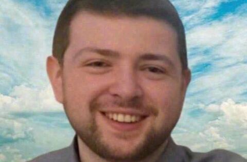 Robert will be laid to rest on Friday - News - Carlow Nationalist