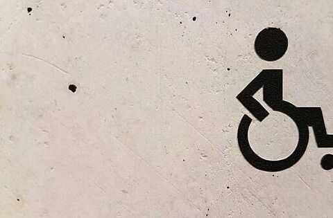 Budget 2026: Disabled people will be worse off, charities say ...