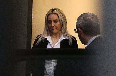 Key double murder trial witnesses untrustworthy, defence argues ...