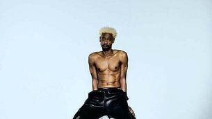 Yates refuses to explain decision not to disclose media training to co ...