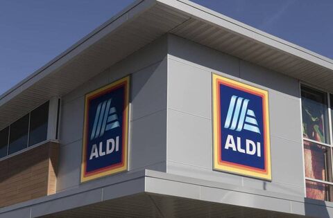 Man steals from Aldi, hassles students - News - Carlow Nationalist