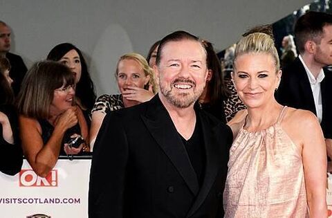 Jane Fallon will have surgery later this month following breast cancer ...