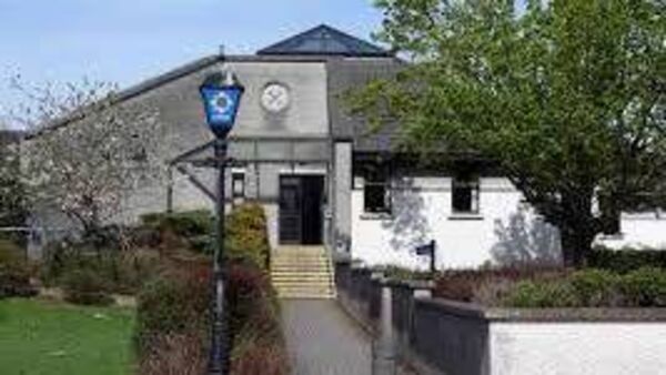 Several schools in Carlow remain shut after receiving threatening email ...