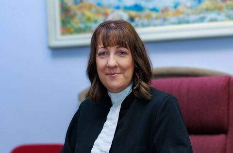 Judge takes issue with defendants’ legal choices in Carlow court ...