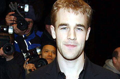 James Van Der Beek’s wife says ‘reality is settling in’ months after ...
