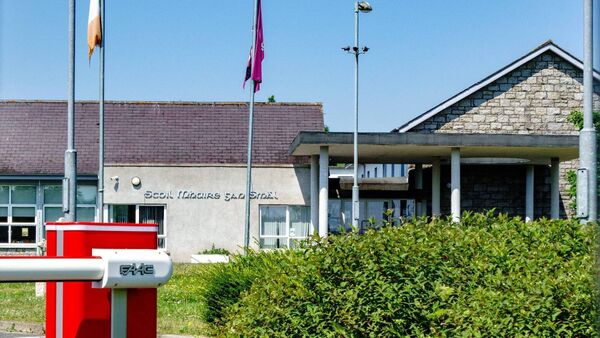 Gardaí issue update re threatening emails sent to Carlow schools - News ...
