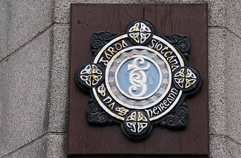 Twenty schools in Co Carlow receive threatening email - National News ...