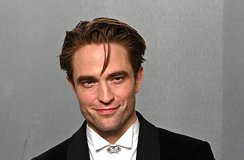 Robert Pattinson’s voice unrecognisable in eerie A24 film Primetime ...