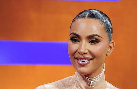 Kim Kardashian and Lewis Hamilton’s relationship timeline ...