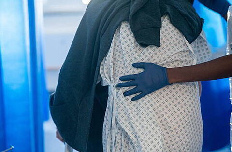 People are paying more for less cover, health insurance report shows ...