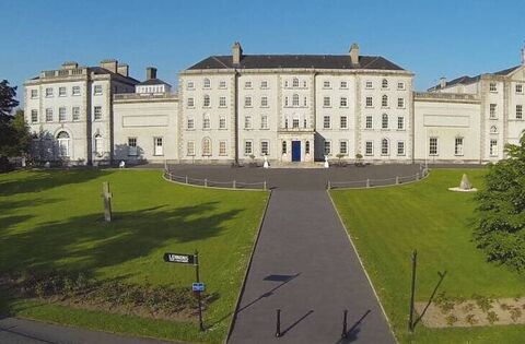 TDs voice concerns over redundancies at Carlow College - News - Carlow ...