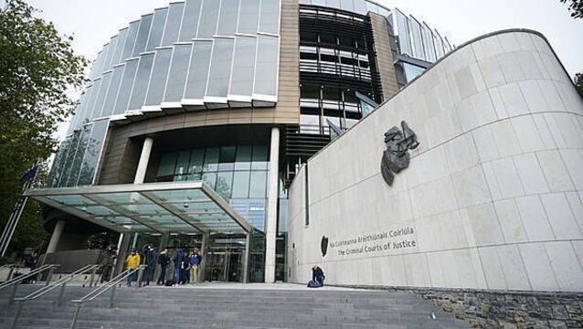 National News - Carlow Nationalist