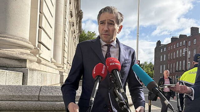 National News - Carlow Nationalist