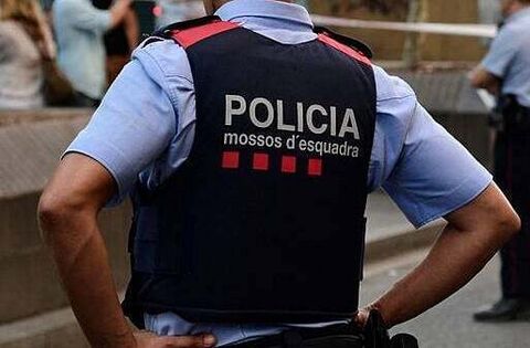 Man shot dead in Barcelona last week wrongly identified as brother of ...