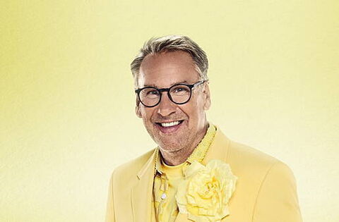 Paul Merson admits delaying skin cancer check ‘was a man thing ...