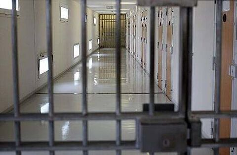 Controlling rapist made partner stand in hot press for hours, court ...