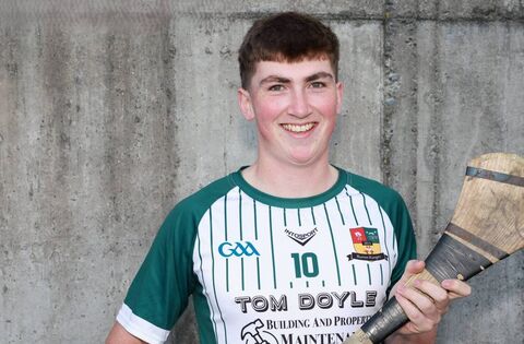 Rangers rack up big score in Round 1 - GAA - Carlow Nationalist